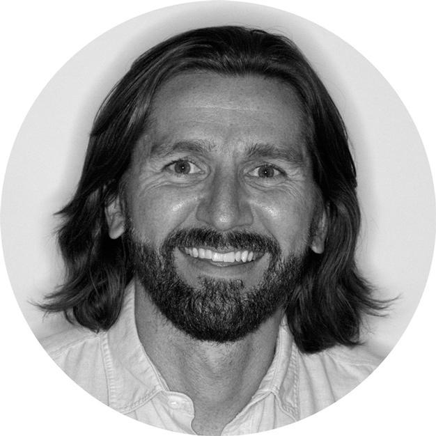 Brian W. Heady, Sylvania, OH Ohio