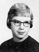 Diane L. Cottrell (Deceased), Detroit, MI Michigan last lived in Ann ...