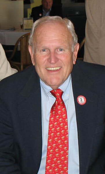 Michael Shenk (Deceased), Detroit, MI Michigan last lived in Lexington ...