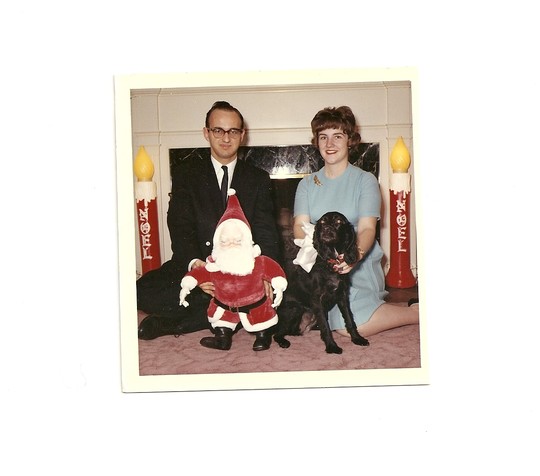 Alan Lee Tedrick (Deceased), Detroit, MI Michigan last lived in ...