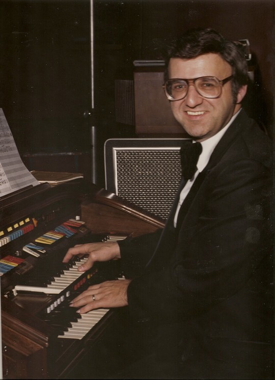 Alan Lee Tedrick (Deceased), Detroit, MI Michigan last lived in ...