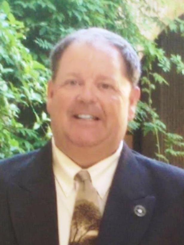 Kevin Peterson, Warren, MN Minnesota currently in Roundup, MT USA