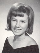 Deborah Hermann (DeShane), Media, PA Pennsylvania currently in Watts ...