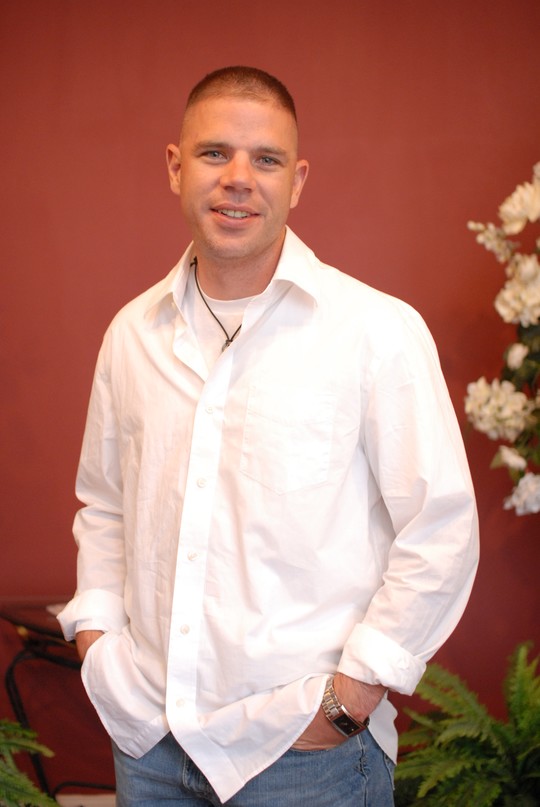 Tim Colvin, Helena, MT Montana