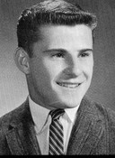 Bruce Hebert, Rocky River, OH Ohio currently in savannah, GA USA