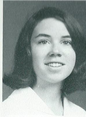 Tina Convery (McGuire), Hampton, VA Virginia currently in Richmond, VA USA