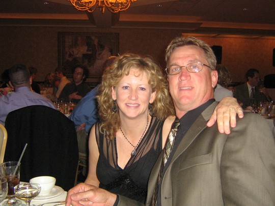 Jennifer Labbe (Jeskey), Garden City, MI Michigan currently in Las ...