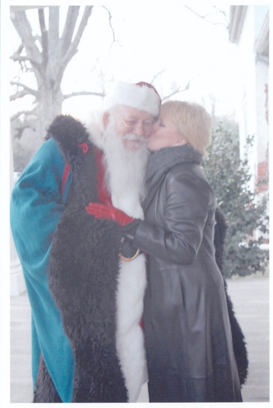 Barbara Pomeroy (Moseley) (Deceased), Metuchen, NJ New Jersey last ...