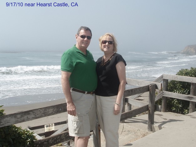 Sharon Krieger (Ladigoski), Selden, NY New York currently in Central ...