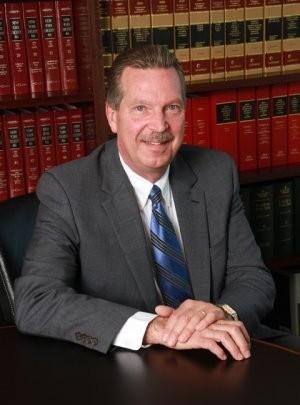 Edward Lukoski, Hauppauge, NY New York currently in Shoreham, NY