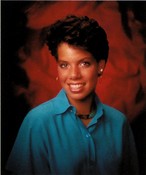 Kelle Powell, Honolulu, HI Hawaii currently in Berkeley, CA USA