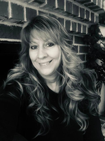 Pamela Smith (Zinszer), Emmaus, PA Pennsylvania currently in Frisco, TX USA