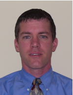 Dean Goodison, Rochester, NY New York currently in East Aurora, NY USA