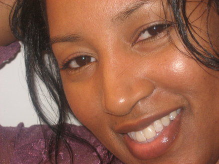 Tonya Lane (Tillman), Black Mountain, NC North Carolina currently in ...