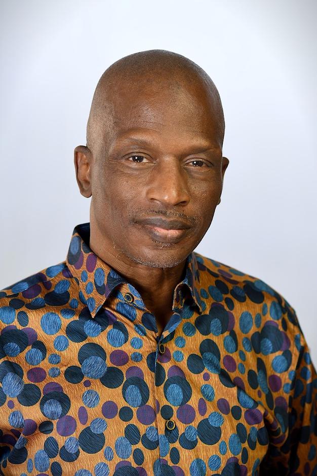 Stanley Collins, Hartford, CT Connecticut currently in Palmdale, CA USA