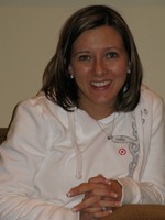 Cheryl Conrad (Conrad-Bare), Sheridan, WY Wyoming currently in Deming ...