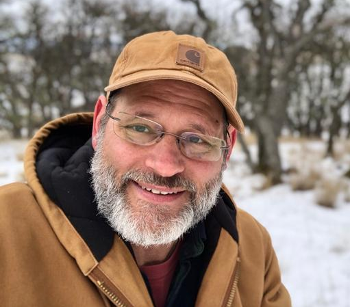 Carl Lindgren, Milwaukee, WI Wisconsin currently in Olympia, WA USA