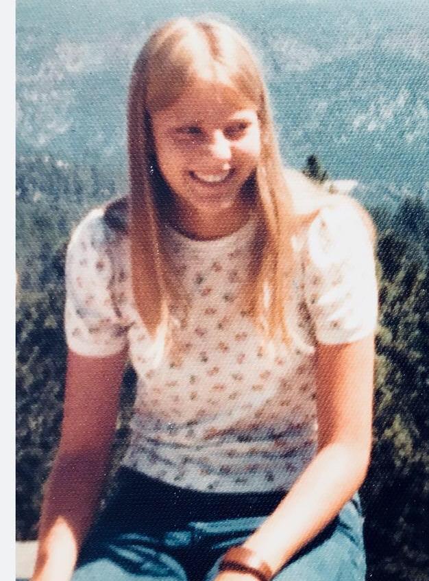 REUNION FOR SJHS CLASS OF 1978