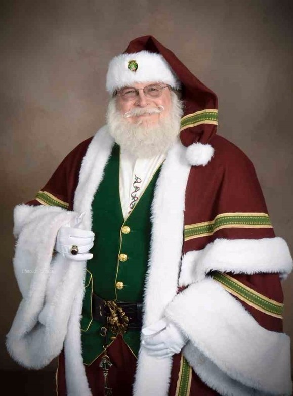 Donald Simonson, Minneapolis, MN Minnesota currently in Glen Carbon, IL USA