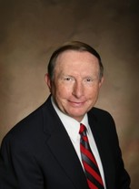 Dean Stokes, Ogden, UT Utah currently in Salt lake city, UT USA