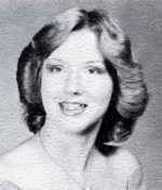 Leslie Bird