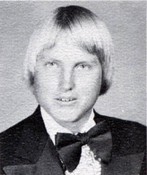 David Boney