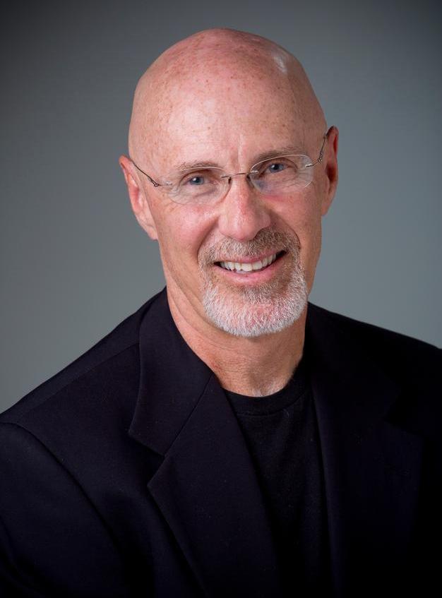 Gary Love, Tucson, AZ Arizona