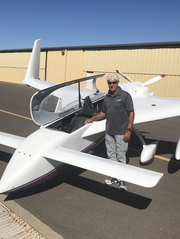 Howard Ingham, Tucson, AZ Arizona currently in Phoenix, AZ USA