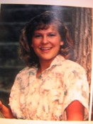Carrie Erickson (Sorenson), Carrington, ND North Dakota currently in ...