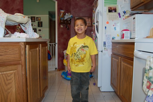 Dawn Lunski (Lunski), Carrington, ND North Dakota currently in Sioux ...