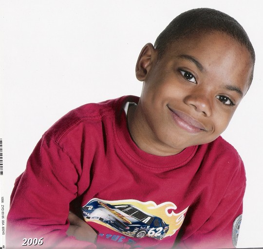 David Dantzler, Orangeburg, SC South Carolina currently in Columbia, SC USA