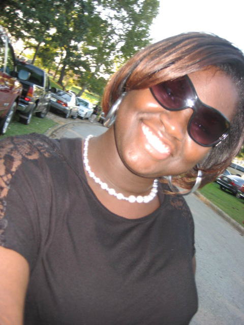 Sonya Wallace, Birmingham, AL Alabama