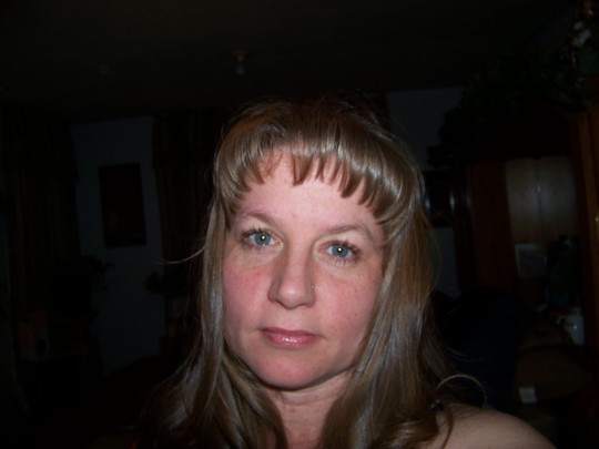 Dawn Baughman (Andrade), Roswell, NM New Mexico