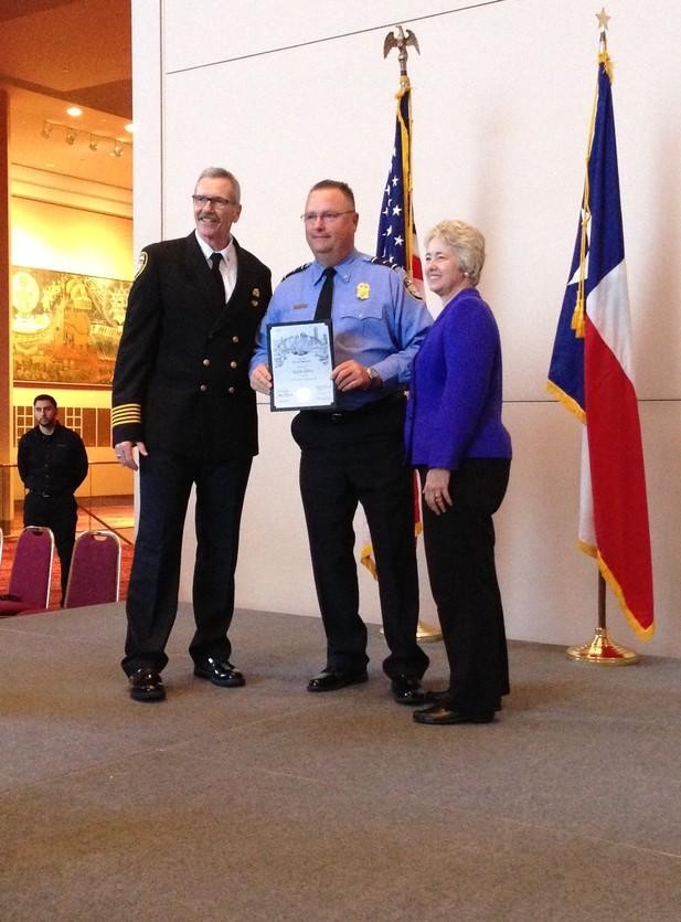 Keith Ellery, Houston, TX Texas currently in League City, TX USA