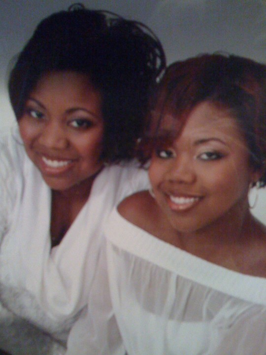 Pamela Johnson (Hightower), Hartford, CT Connecticut currently in ...