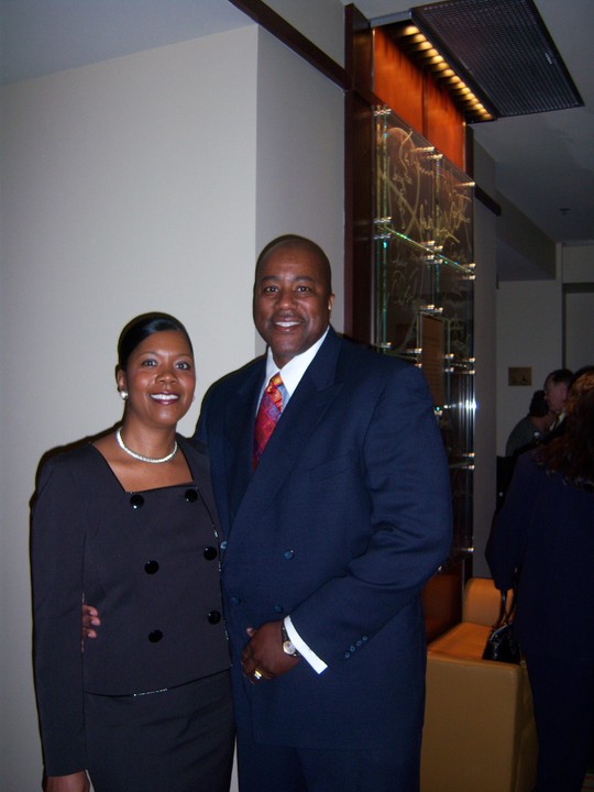 Pamela Johnson (Hightower), Hartford, CT Connecticut currently in ...