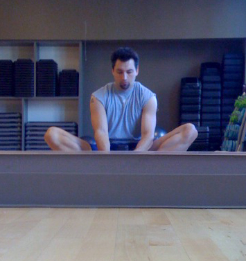 Mark Mrowka (Mark Mrowka), Chula Vista, CA California currently in San ...