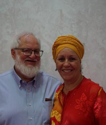 Rod Henry, North Syracuse, NY New York currently in Bemidji, MN USA