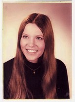 Jacqueline Hall (Hall), North Syracuse, NY New York currently in ...