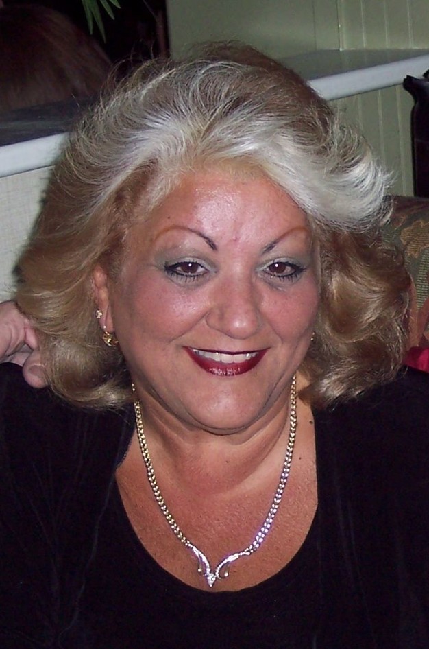 Gail Shapiro (Blum), Philadelphia, PA Pennsylvania currently in North ...