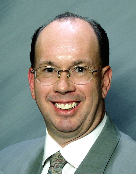 Stephen Paulin, Bennington, VT Vermont currently in Worcester, MA USA