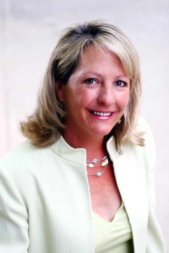 Virginia Gentry (Parker), Greensboro, NC North Carolina currently in ...