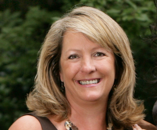 Virginia Gentry (Parker), Greensboro, NC North Carolina currently in ...