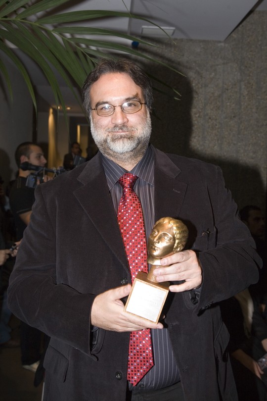 Jeff Goodwin, Greensboro, NC North Carolina currently in Rome, Italy