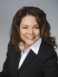 Lisa Lewis (Emory), Greensboro, NC North Carolina currently in ...