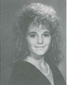 Amber Waters (Ripani), Langhorne, PA Pennsylvania