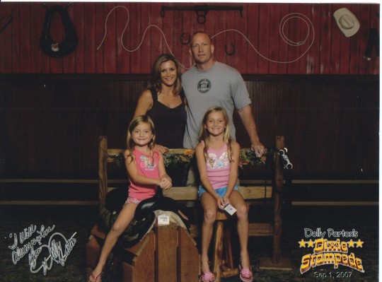 Aaron Goins, Owasso, OK Oklahoma currently in Broken Arrow, OK USA