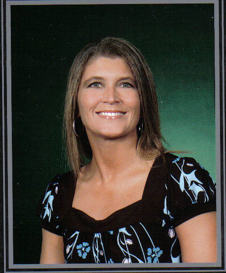 Melissa Farmer's Instagram, Twitter & Facebook on IDCrawl