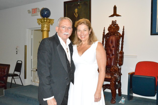 Ken Bass, Tampa, FL Florida