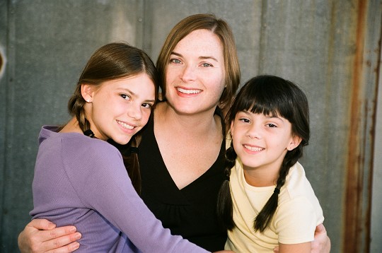 Audra Turner (Holland), Fuquay-Varina, NC North Carolina